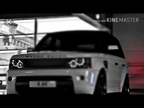 Azeri bass xosladiğın mahnı 2018