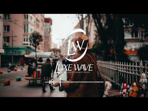 Real Love feat. Massari / Moses