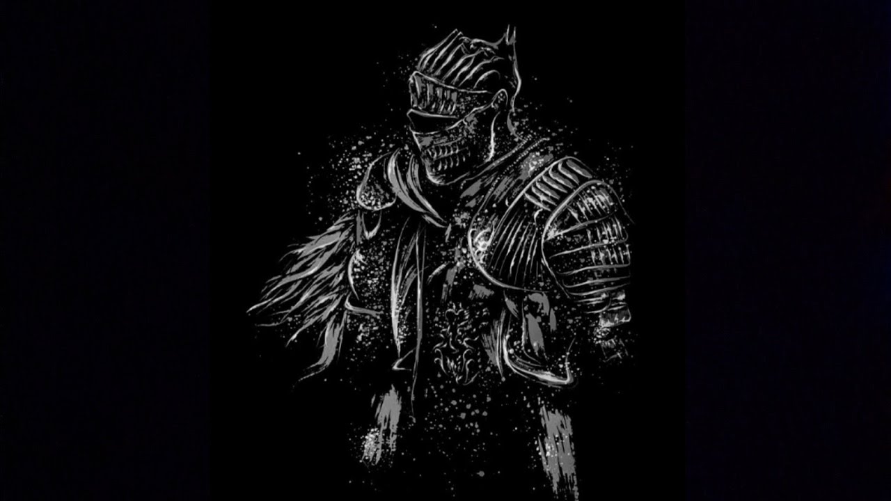 Knight "FREE FOR PROFIT AND USE" dark ambient type beat The dark knight ...