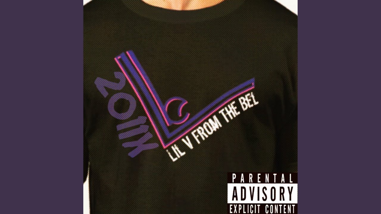 Get It Quick - YouTube