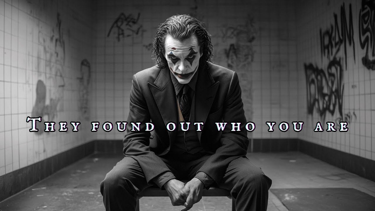 THEY READ YOUR FILE… THEN ERASED THEIR OWN NAMES - YouTube