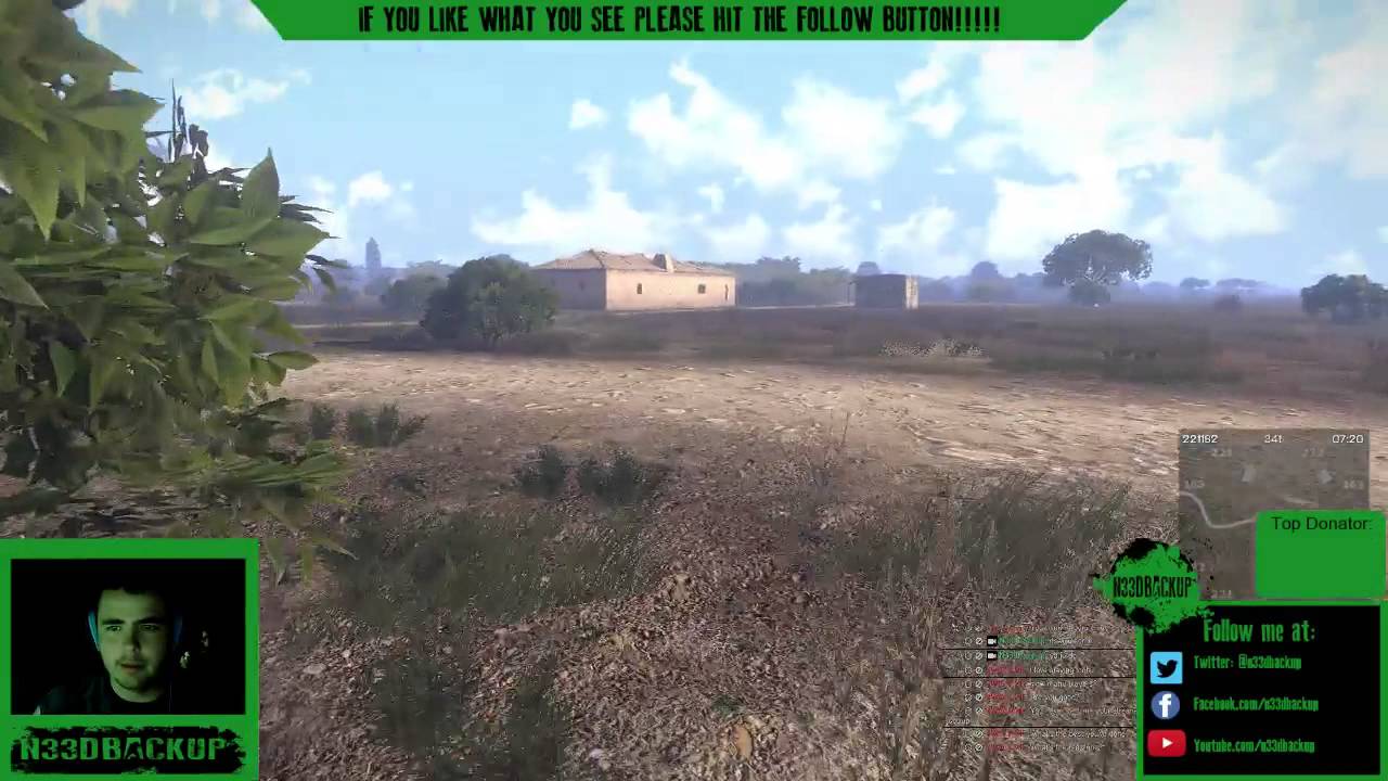 Full Battle Royale Ranked Win!!!! - YouTube