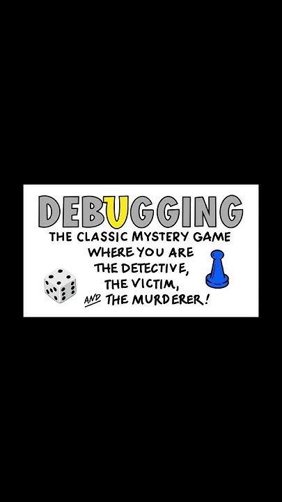 Programming Memes 724 Programming Programmingmemes Memes Coding Humor Youtube