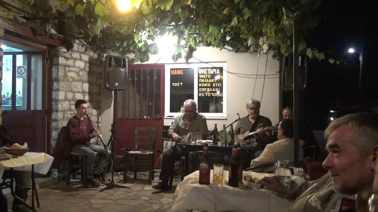 ΑΓΡΑΦΑ ΕΥΡΥΤΑΝΙΑΣ ΑΡΓΥΡΙΟΥ ΡΙΖΑΙ ΞΗΜΕΡΩΣΕ ΒΑΣΙΛΙΚΗ 26-6-20 - YouTube