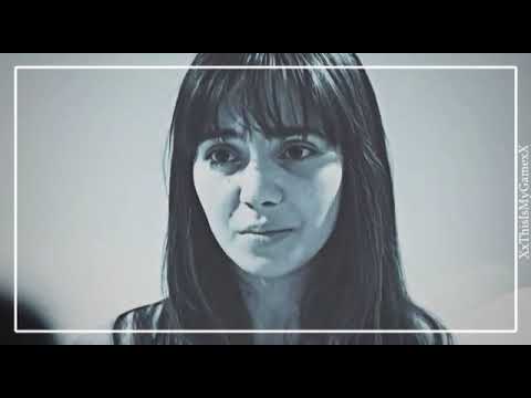 Whatsapp Durumları #93