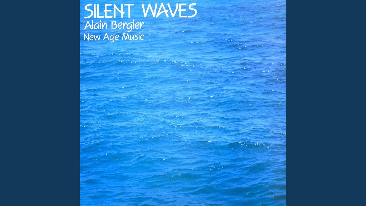 Inner Waves (Remastered) - YouTube