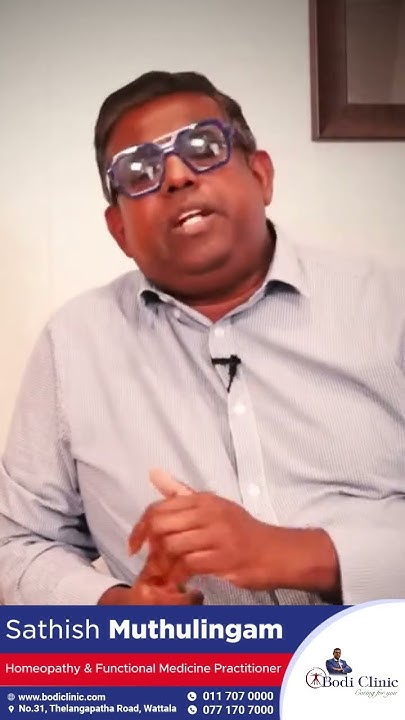 Can Genetics cause autism? - YouTube Can Genetics cause autism? - YouTube