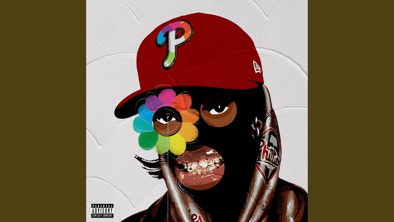 p e l l e . p e l l e - YouTube