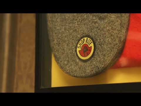 ShopRite History - YouTube