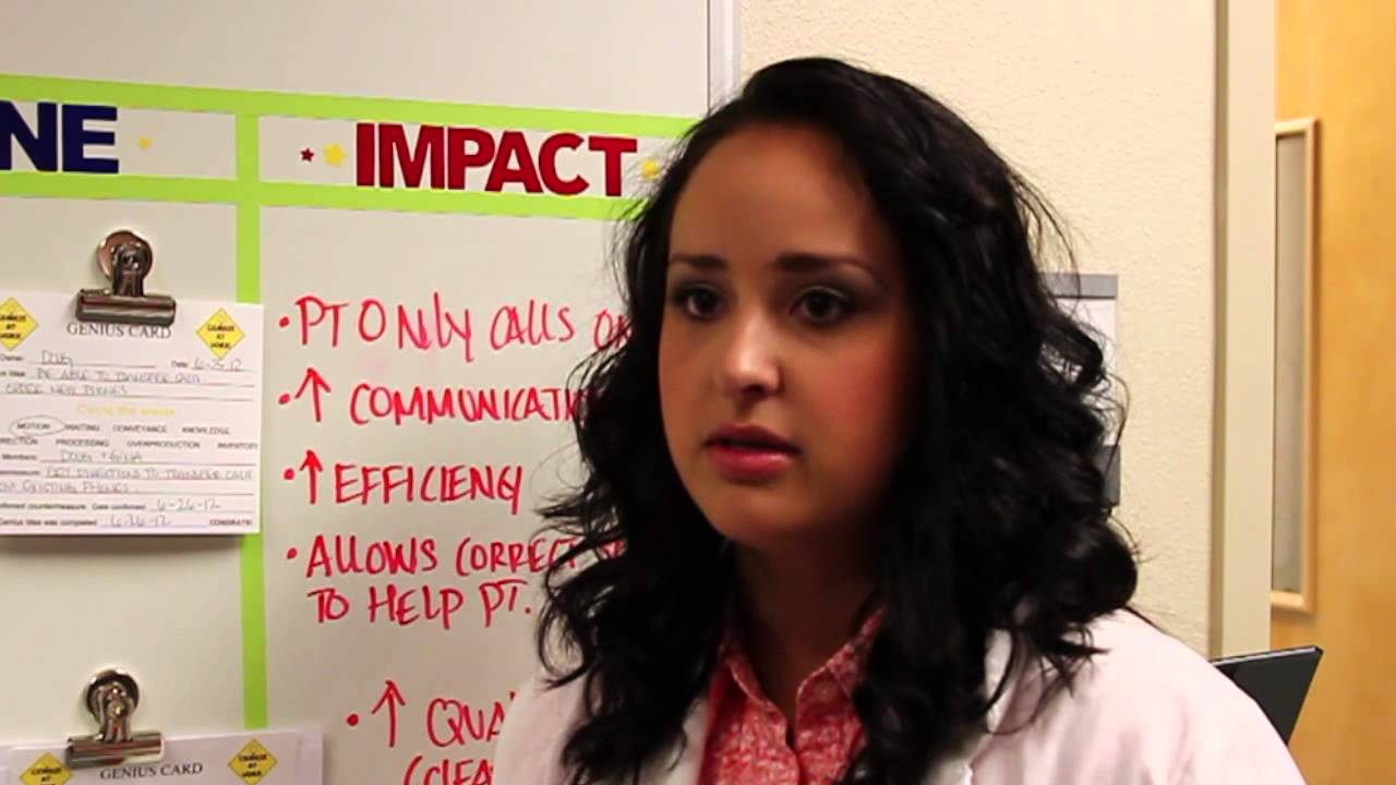 Genius Board - YouTube