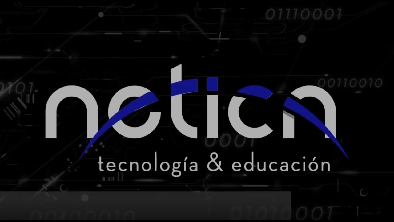 Netica Official Video English Youtube