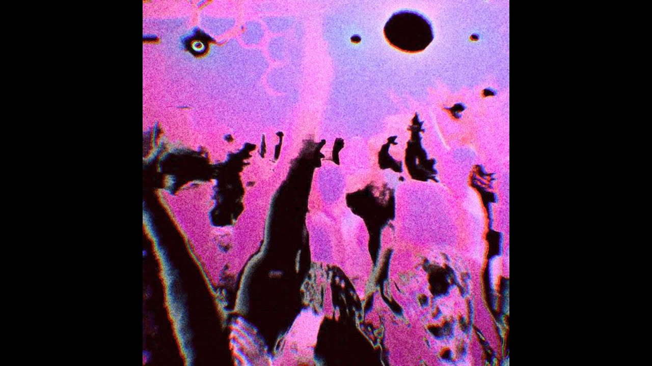 {FREE} REDDA X ALIEN TRAP TYPE BEAT - "DEADLY CRY" 154 BPM - YouTube