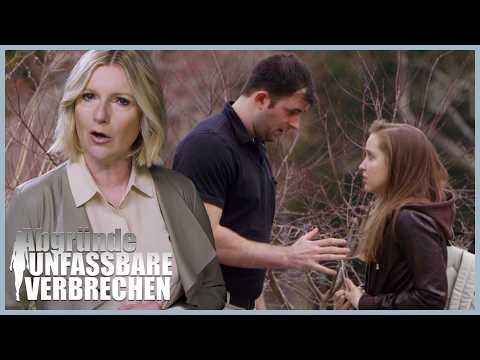 Blutsbrüder | Abgründe - Unfassbare Verbrechen | GANZE FOLGE | TLC Crime