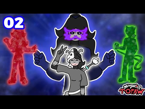 TOFAW Episode 2 \