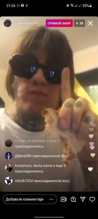 CODE10 - Snippet 2.02.22 by coldmoment - YouTube