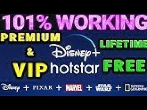 Hotstar Mod apk Fully Unlocked watch all Premium Movies For Free By ...