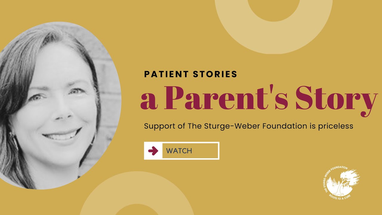 A Mother's Journey with Crystal Elliers - YouTube