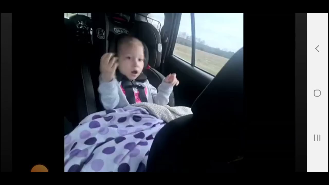 Missing 5-year-old Aspen Jeter found in Virginia with Antar Antonio ...