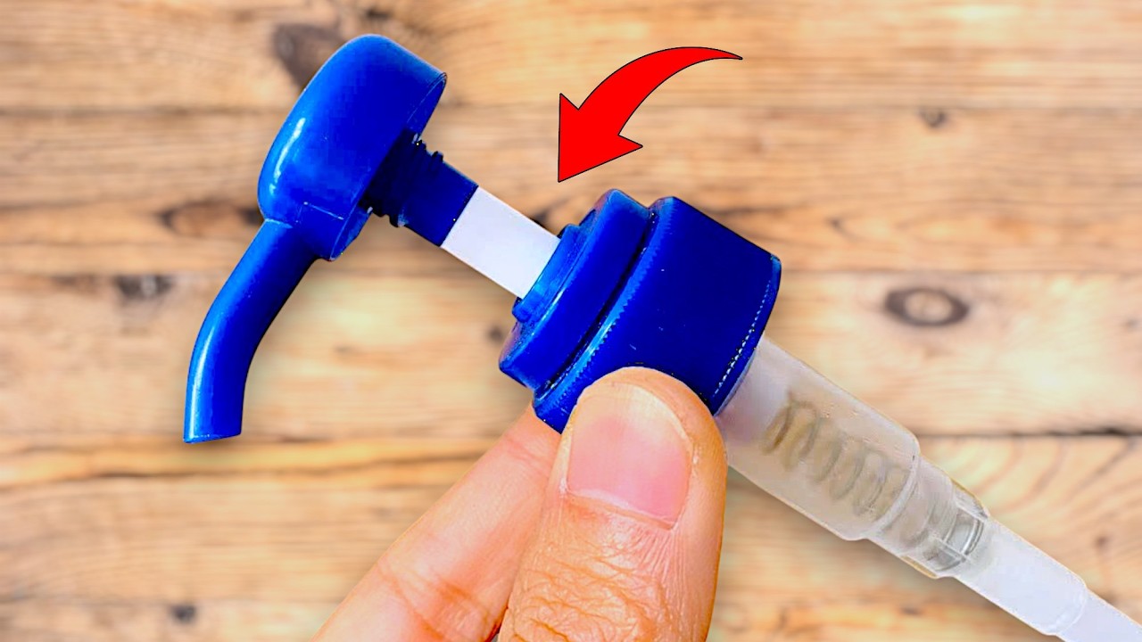 7 Practical Home Hacks To Make Your Life Easier | Clever Tricks - YouTube
