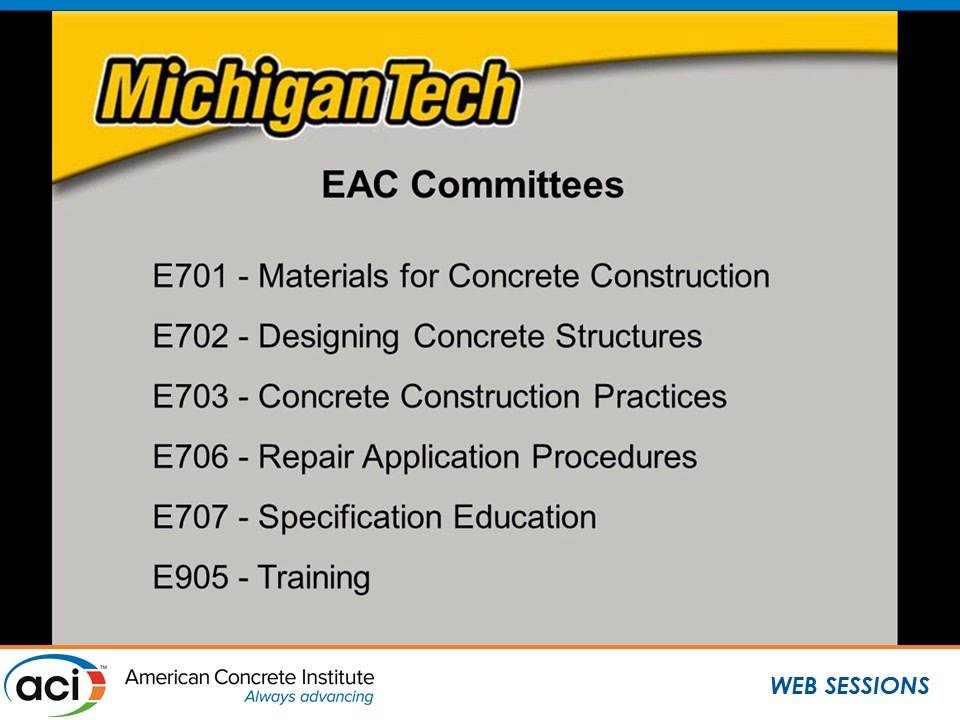 E701 Documents—An Overview - YouTube