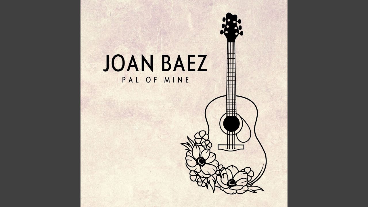 Engine 143 - YouTube