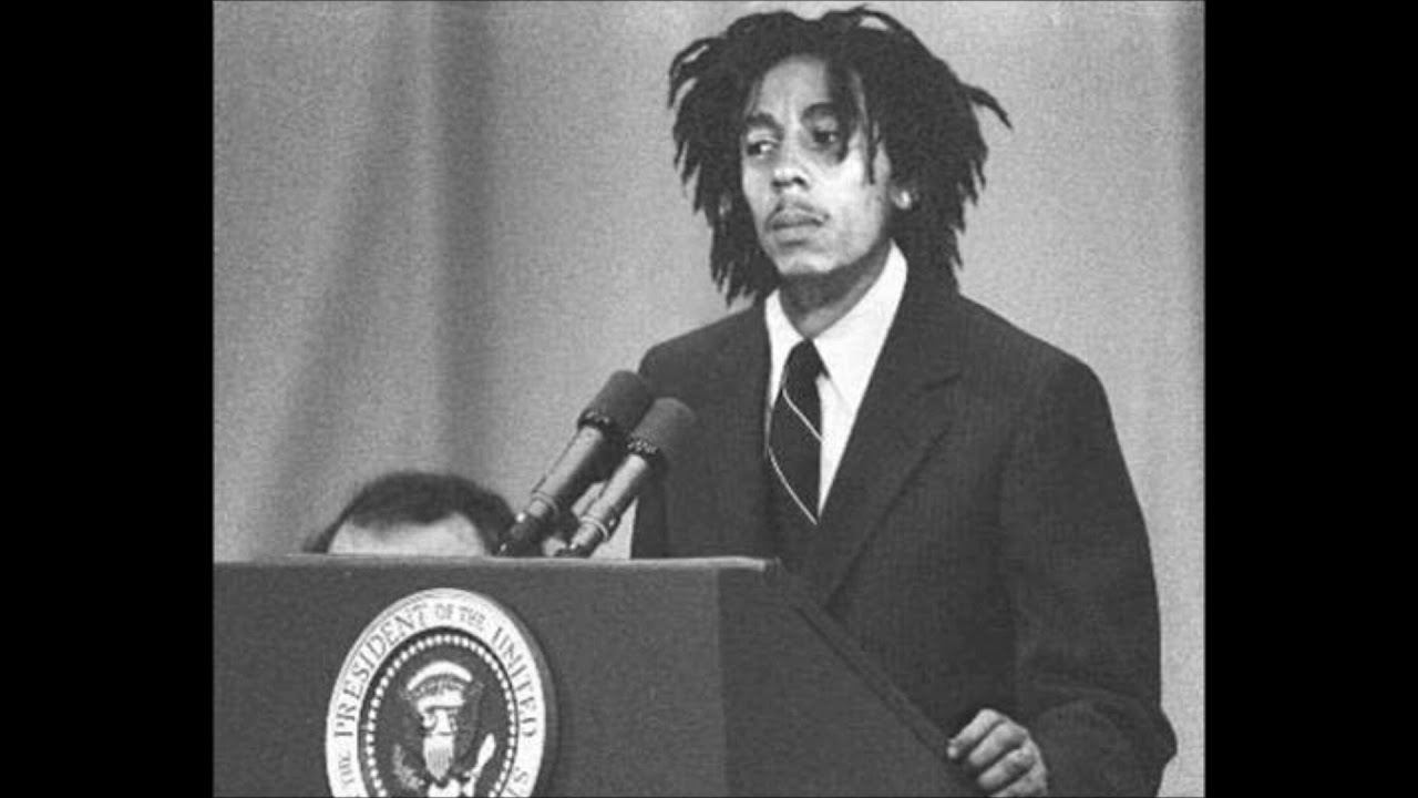 Funk Boby Maley Presidente - YouTube