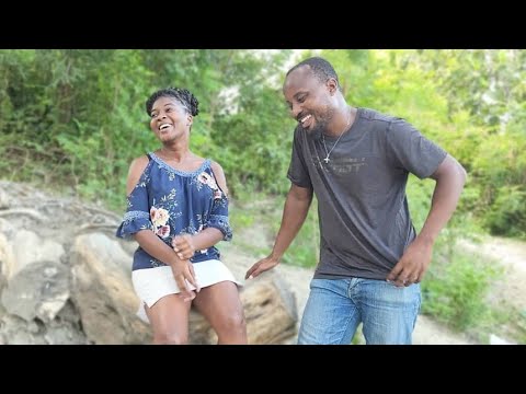 GRAN CHIMEN EPIZÒD 24 - YouTube