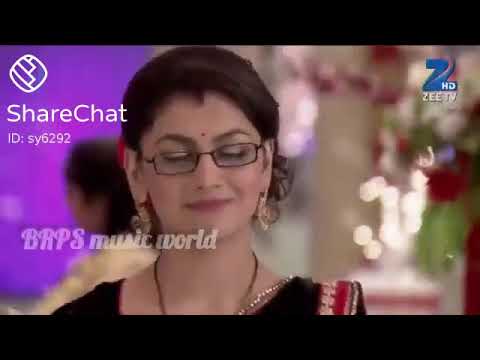 Abhi and pragya love status