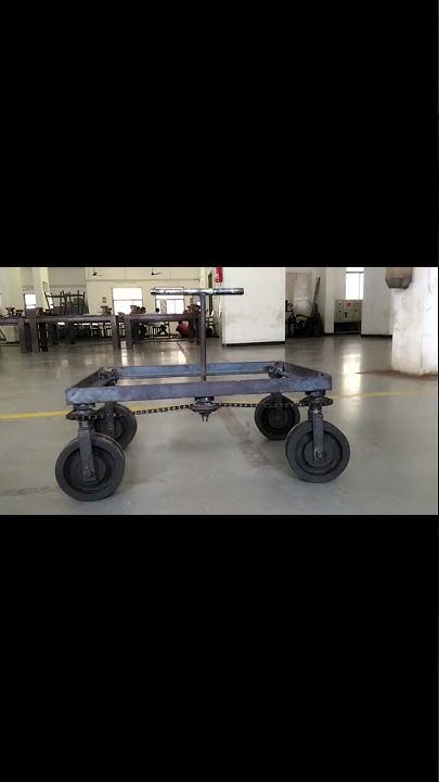 B TECH PROJECT, M TECH PROJECTS FOR MECHANICAL, CIVIL, CSE, IT, ECE ...