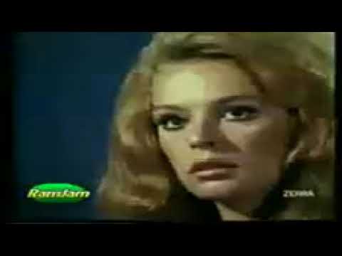 Yildirim Gurses  bir garip yolcuyum