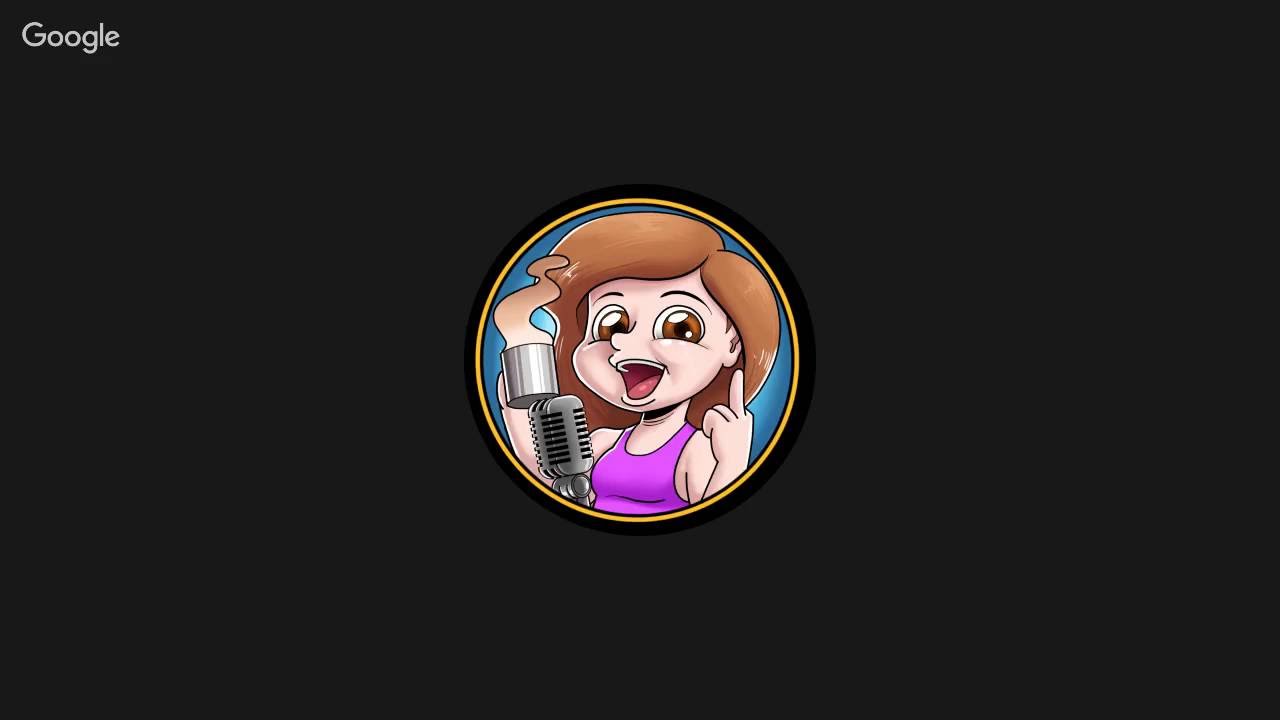 Interviewing Gryffix - YouTube