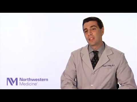 David A. Smiley, MD - YouTube