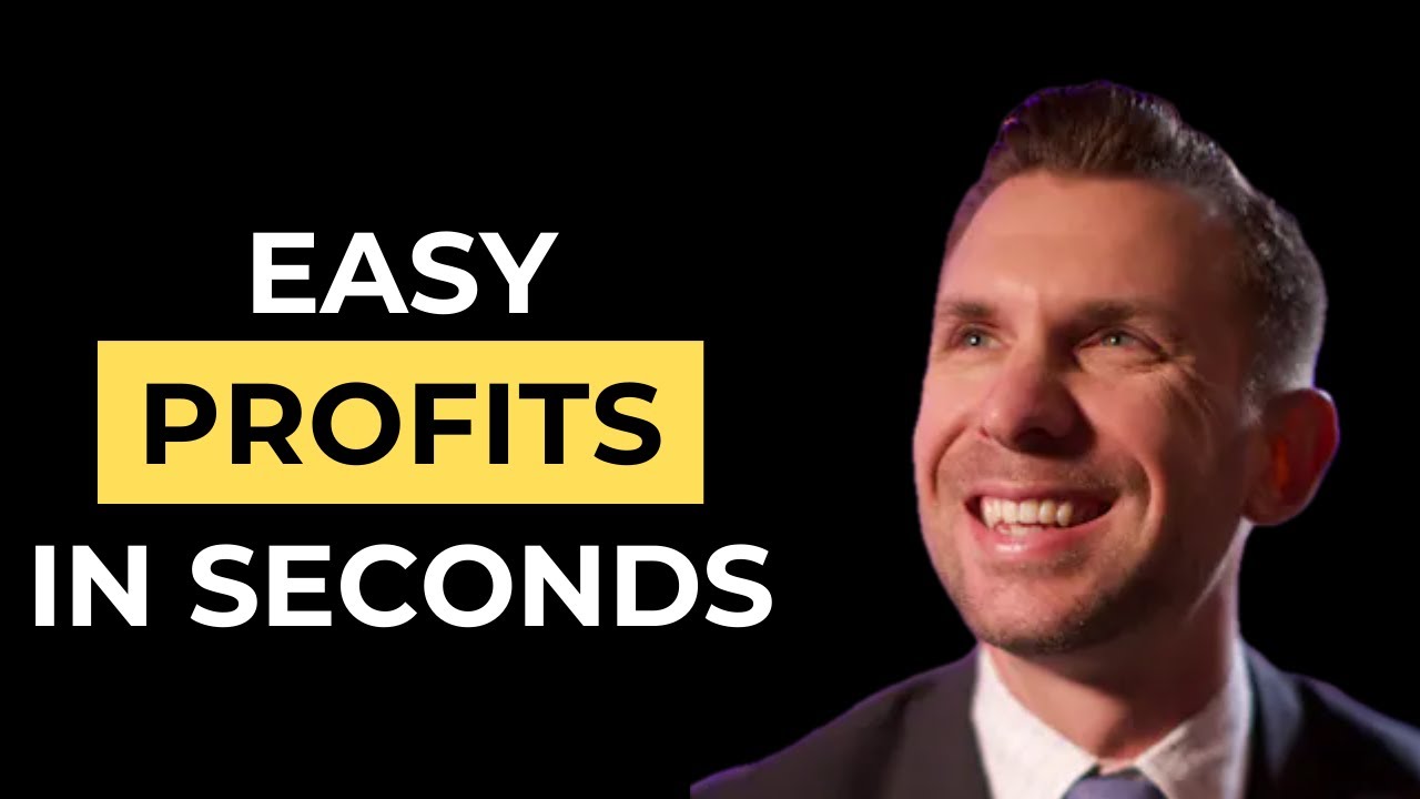 Greg Rollett - How To Launch A 7 Figure E Commerce Brand - YouTube