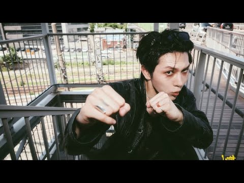 KINO - TAXI Lyrics/ Eng