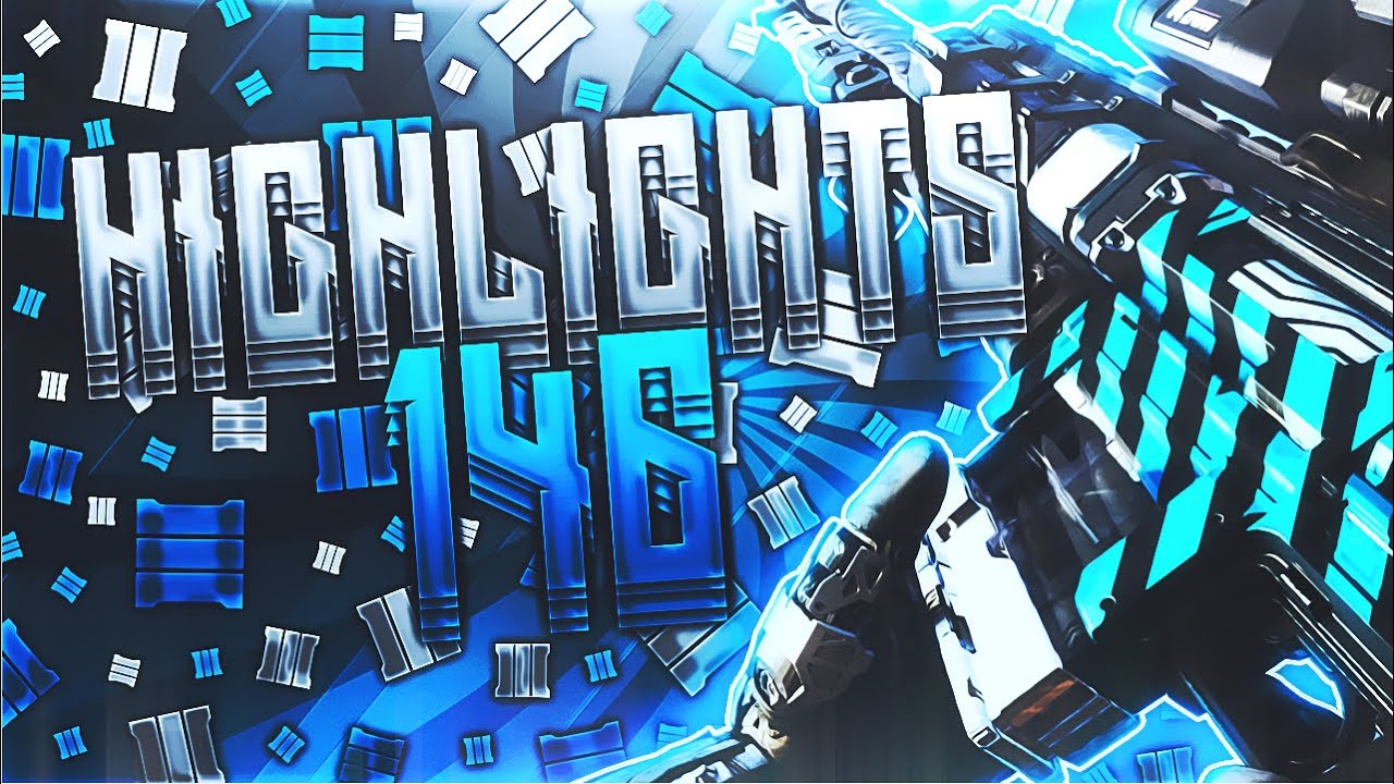 ReXo Highlights #146 by ReXo Tyler - YouTube