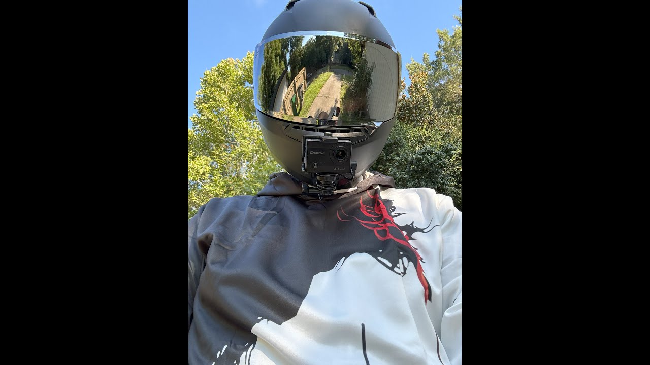 Red Light Management - YouTube