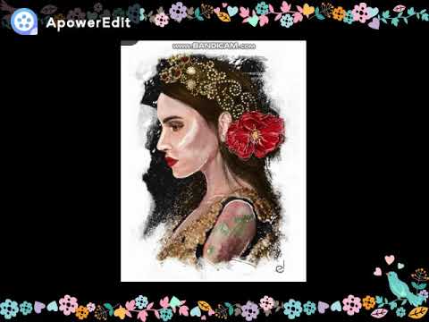 Ceylan Ertem e  s m e r