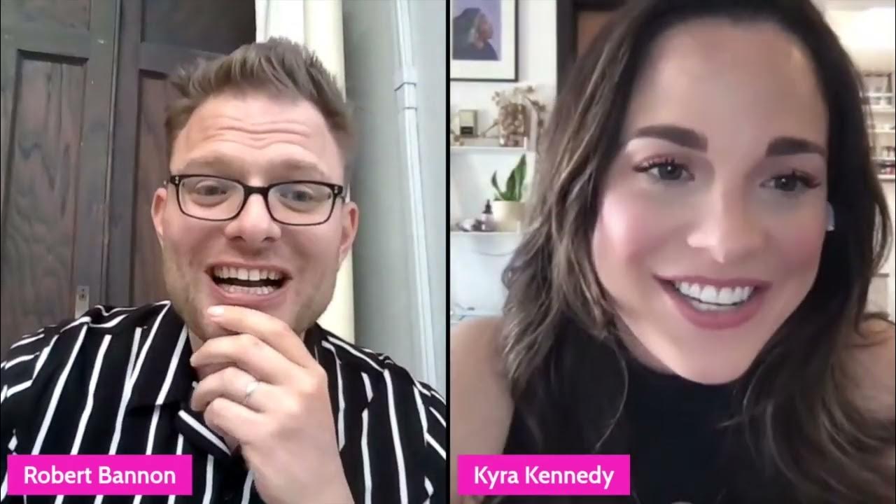 Beautiful Star Kyra Kennedy Talks Playing Carole King At Papermill beautiful-star-kyra-kennedy-talks-playing-carole-king-at-papermill