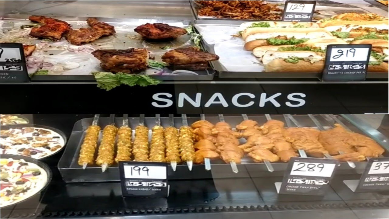 carrefour food special || carrefour discount offers || 24 march 2023 ...