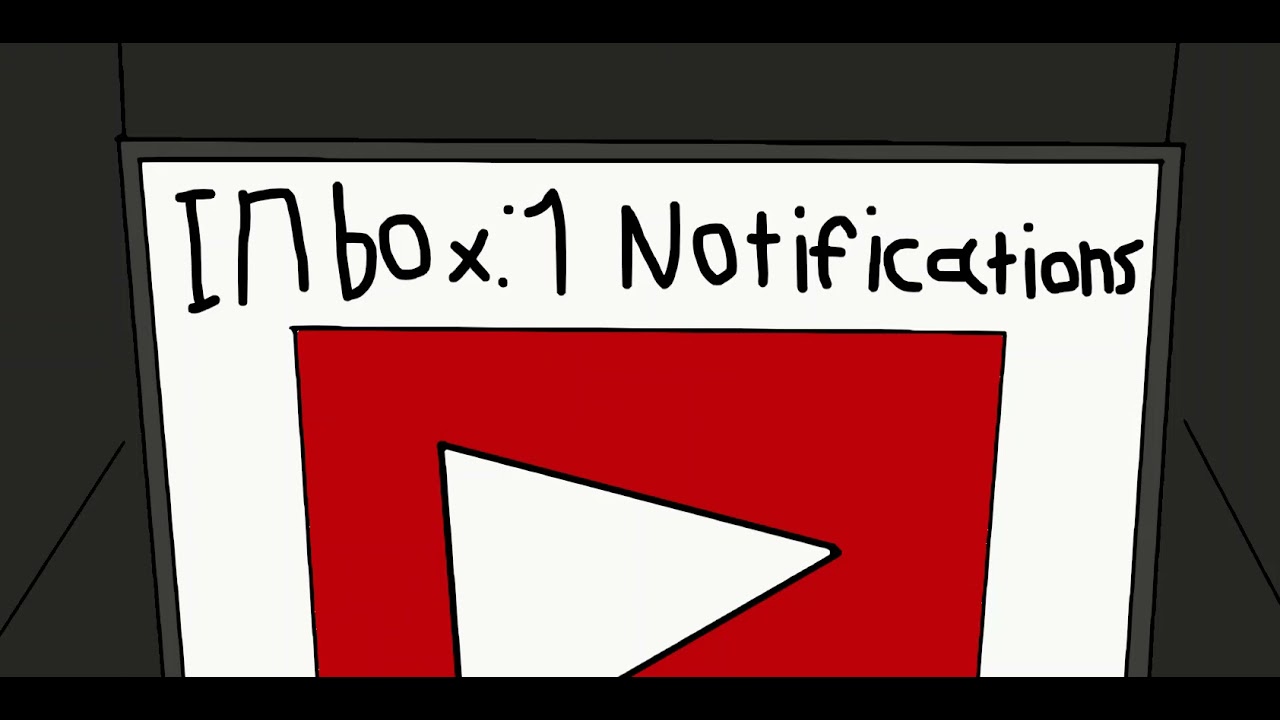 DDDDDDD: - YouTube