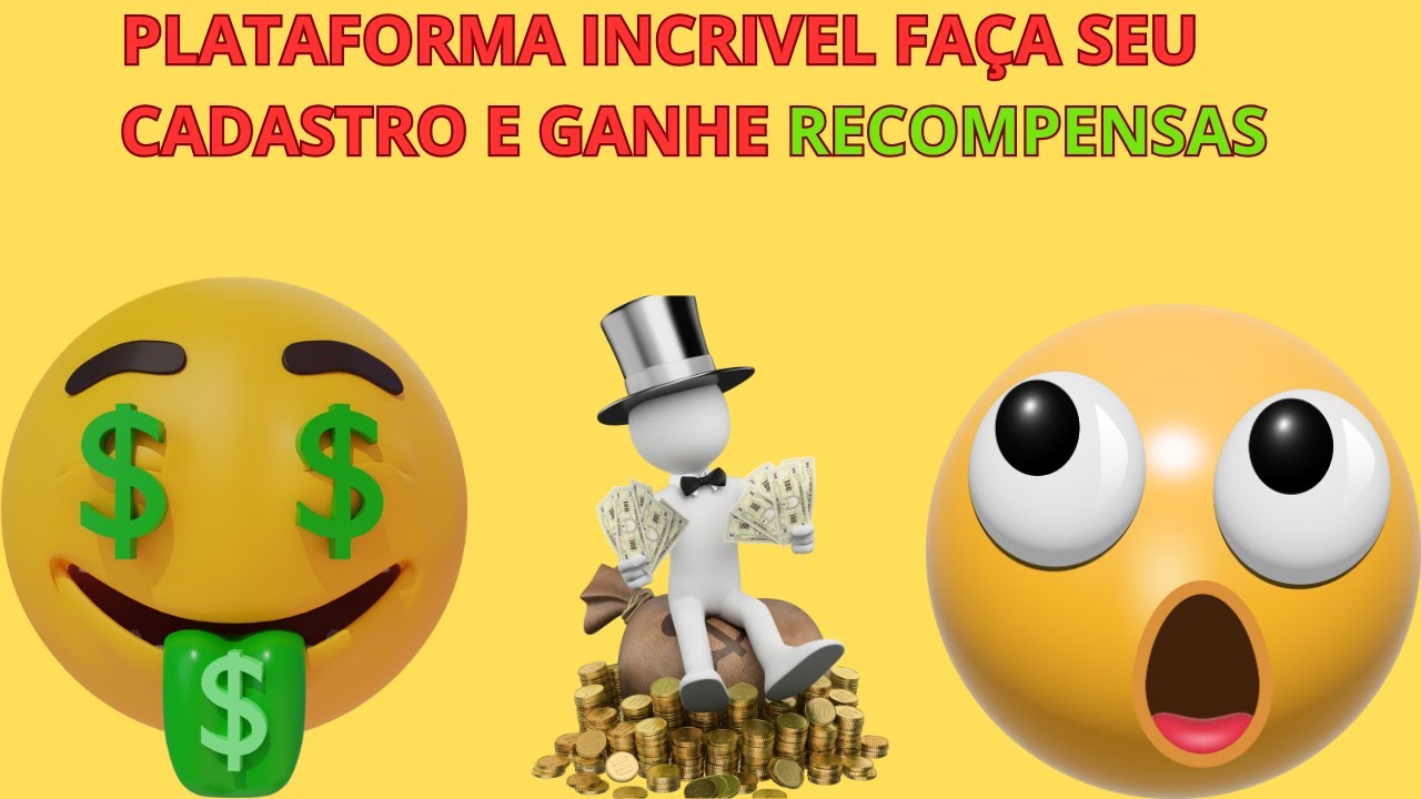 Playpix jogos de casino online e aposta espotivas - YouTube