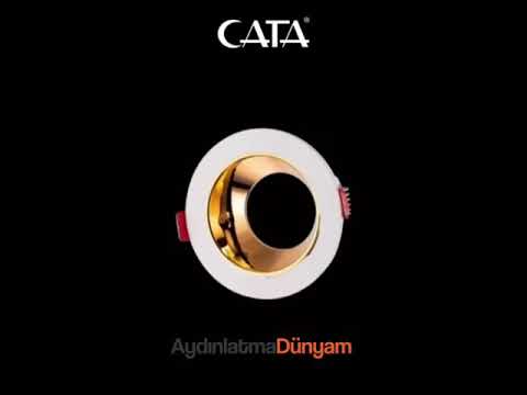 Dekor kasalar #led #ledampul #dekor #dekorasyon #mağaza #aydınlatma