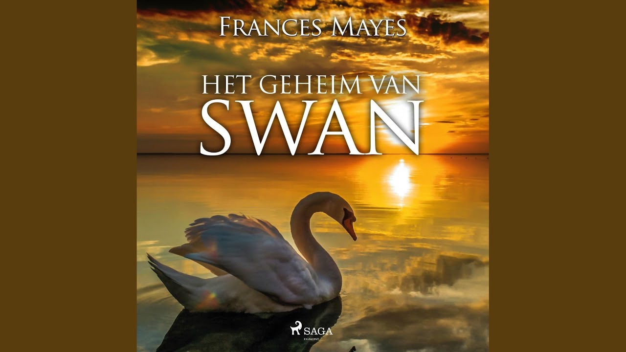 Hoofdstuk 42.7 - Het geheim van Swan - YouTube