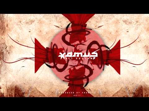 Ali Khayyam - Doktor ve Xeste (with Or Cuvarli)