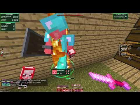 РАЗНОС REALLYWORLD С ЧИТАМИ | ГРИФ С ЧИТАМИ | УБИЛ ЛУКО ДРОЧЕРОВ | SUPERBOW Не забустил - YouTube