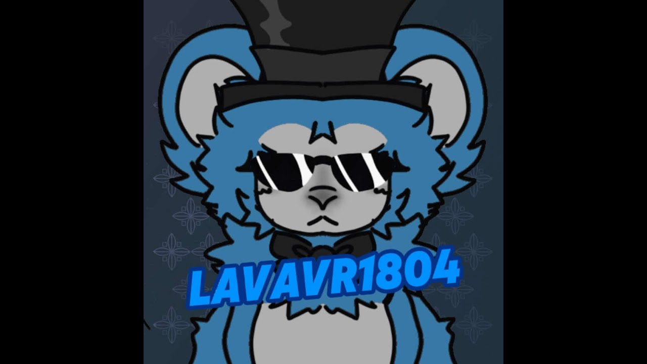 Making a new PFP LIVE! (sub goal 110) - YouTube