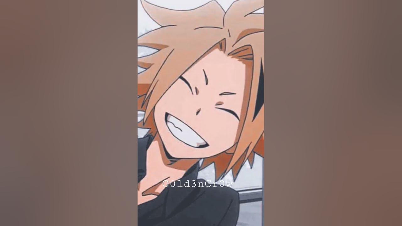 Slay Mha Edit Viral Next Cool Deku Bakugou Bkdk Bakudeku Slay Todoroki Trending