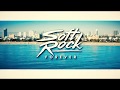 Soft Rock Forever (2018, CD) - Discogs