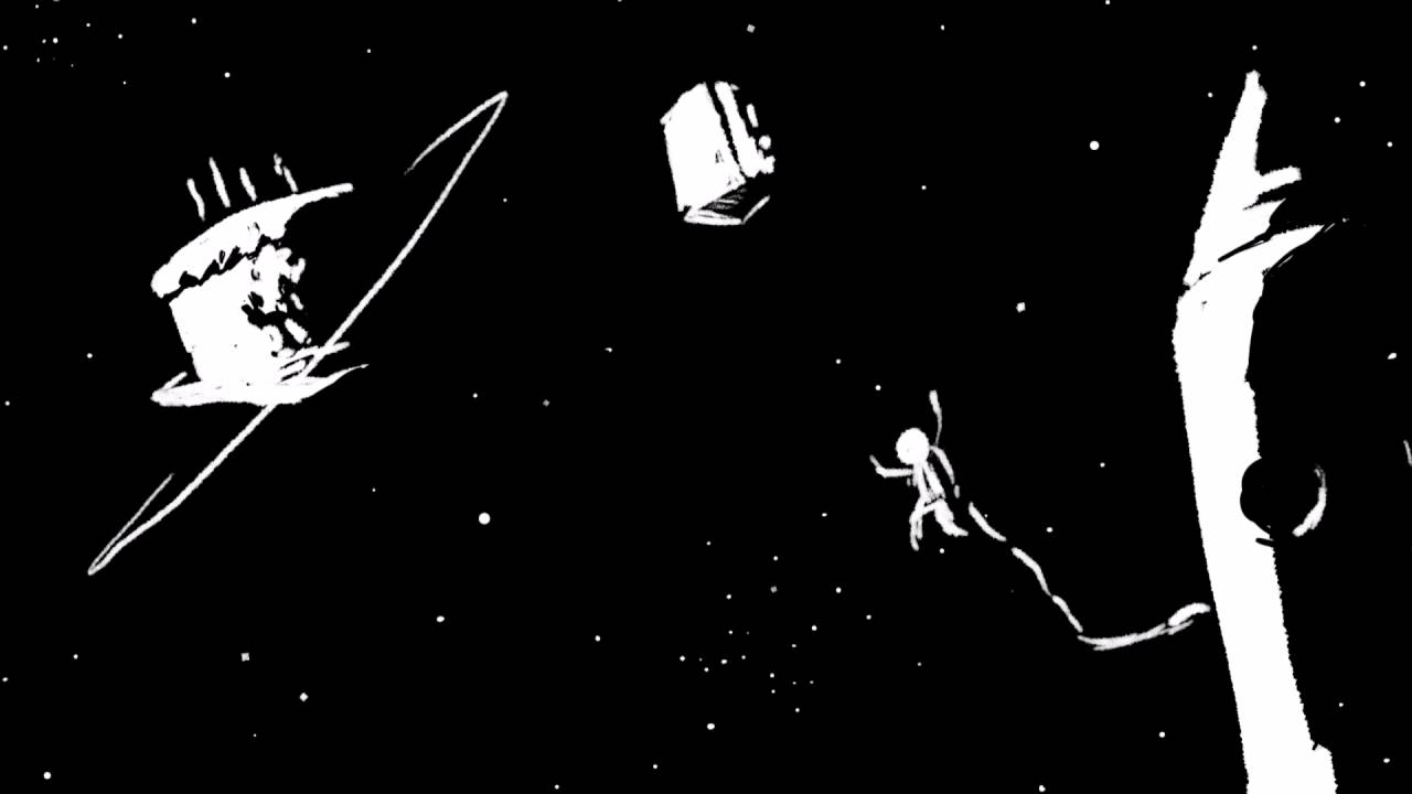 Pilotredsun - Ultrahigh 5 and 6 - YouTube