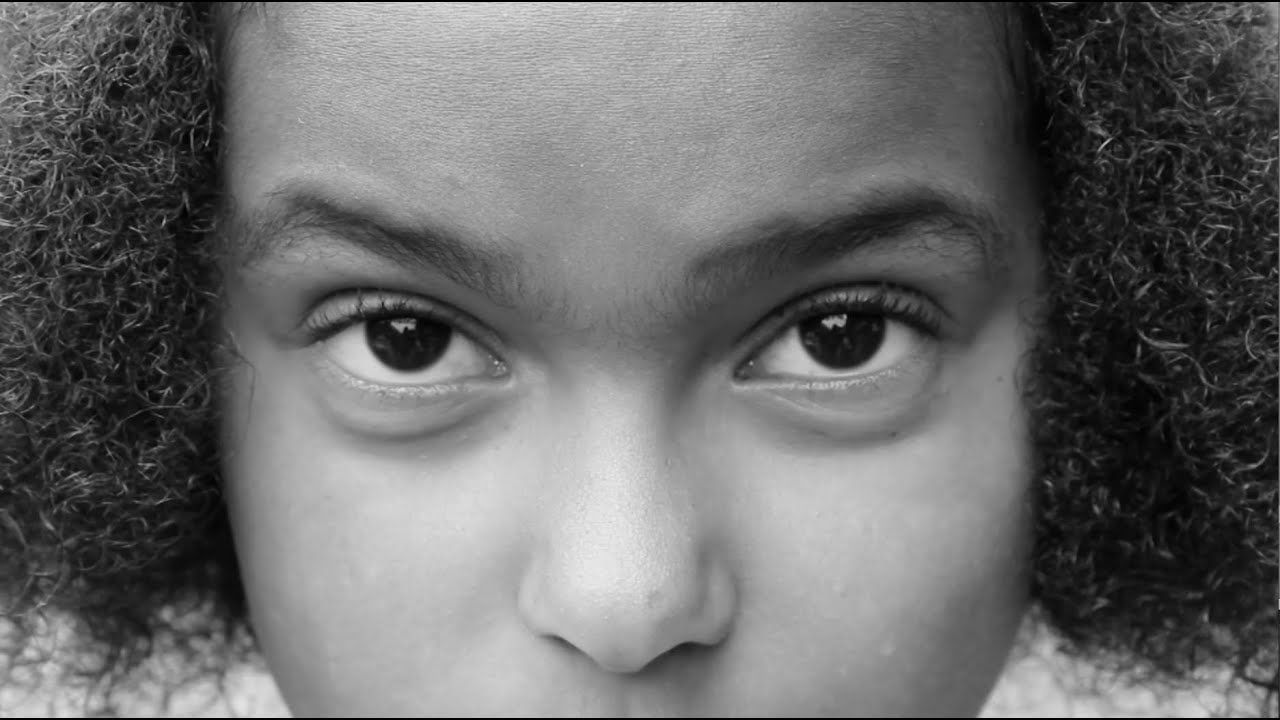 Updated 2015 Showreel - YouTube